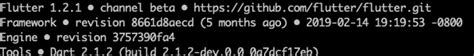 flutter 升级到1 7 8 getui插件收不到回调。 · issue 4 · getuilaboratory getui