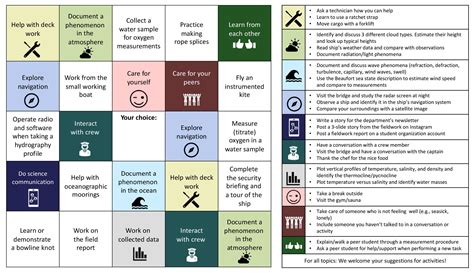 Bingo Games Patterns