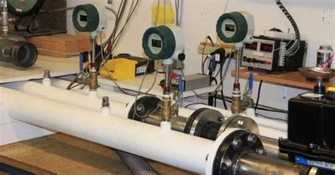 Lvdt Calibration Services At ₹ 450 Piece In Chennai Id 2853427153355