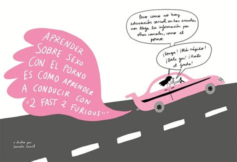 Sex Oh 2019 Random Mi Revolucion Sexual Ficha De Número En