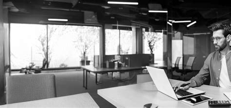 Isqm 1 International Standard On Quality Management