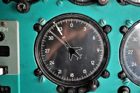 Топ Ґан по українськи 7 найкрутіших льотчиків Вікенд