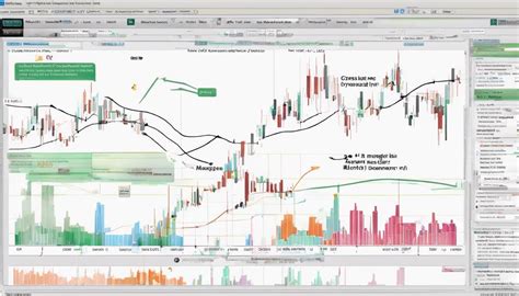 Understanding Macd Indicator A Comprehensive Guide Sen Bob Mensch