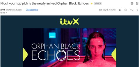 7 Product Launch Email Examples That Drive Engagement