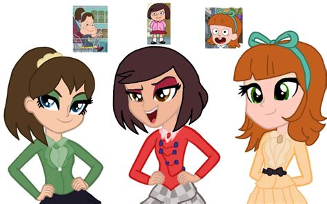 Discuss Everything About Clarence Wiki Fandom