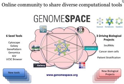 What Databases Are Available For Rna Seq Datasets ResearchGate