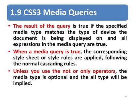 CIIT Human Computer Interaction CSC456 Fall 2015 Mr Ppt Download