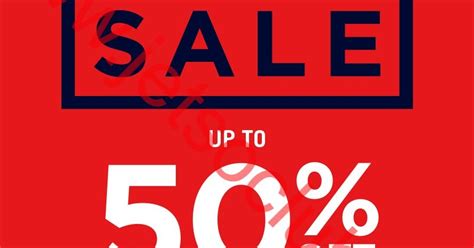 Gap：夏季大減價 低至5折（至226） Jetso Club 著數俱樂部