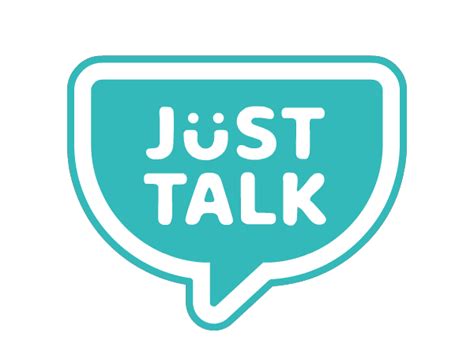 Talking Passionately Stickers Find And Share On Giphy