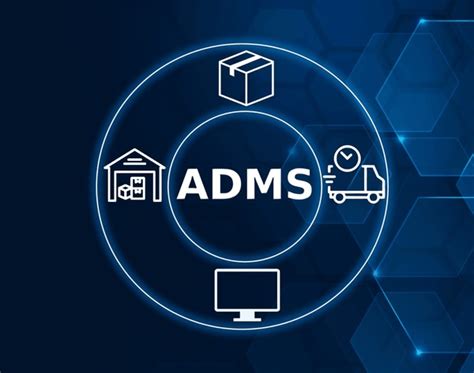 2 Hundred Advanced Distribution Management System Royalty Free Images