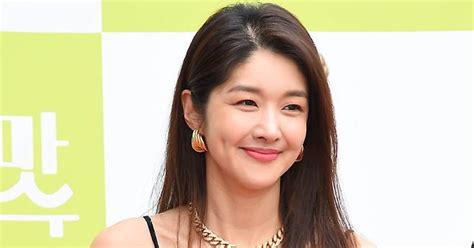 김빈우 이혼 서류 발급♥남편 사업 그만두고 자기계발만 동치미 전일야화