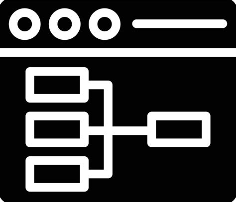 Ux Design Vector Icon Design Illustration Vector Art At Vecteezy