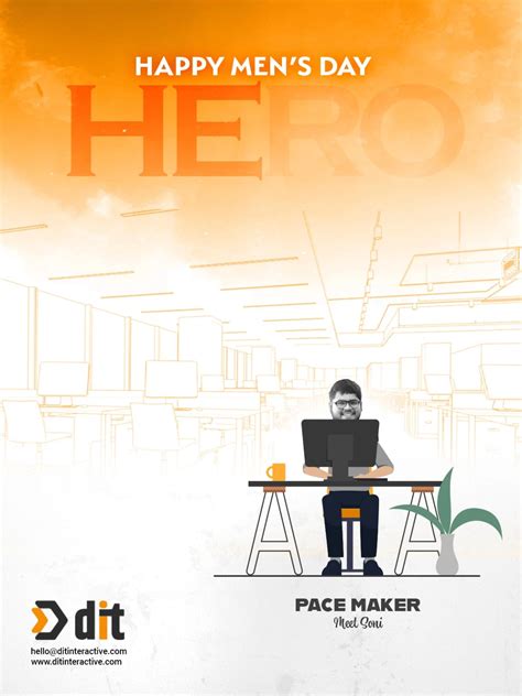 Meet Soni On Linkedin Thank You Dit Interactive Pvt Ltd Dit Academy