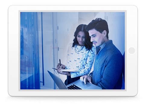 agile software development with salesforce dx