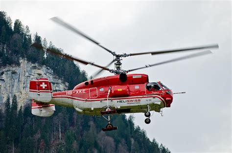 Kamov | Life flight helicopter, Life flight, Helicopter