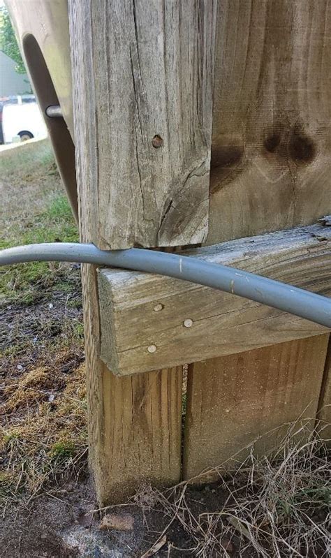 Misc Pic R Pressurewashing