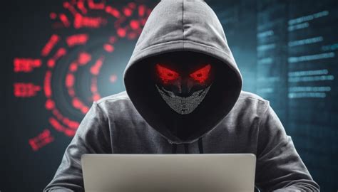 Strengthening Security Posture The Role Of Threat Emulation In Safenets Vulnerability