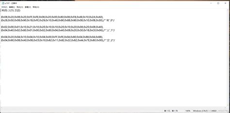 基于iic和spi协议的温湿度采集与oled显示 Scl和sck有什么区别 Csdn博客
