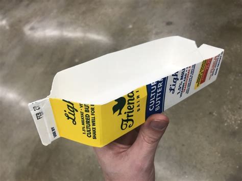 Cardboard Boat Buttermilk Boat With Circuit Playground Express