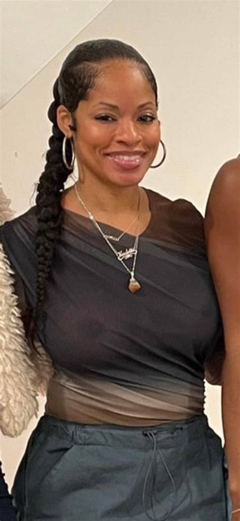 Tiffany Bb23 Scrolller