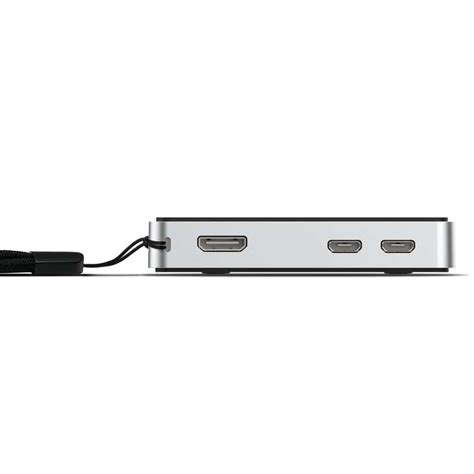 flirc raspberry pi zero case the pi hut