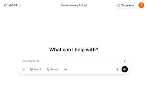 How To Make Your Ai Action Figure With Chatgpt In 2025