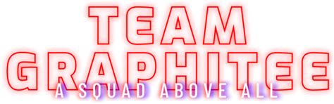 Stores Team Graphitee