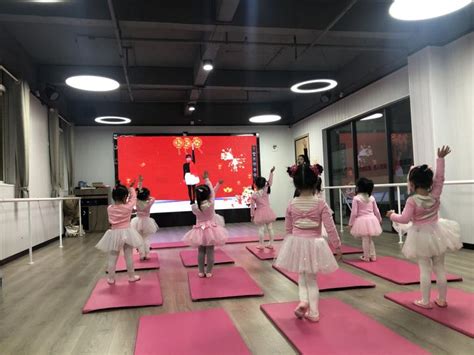 课后延时”新政策有望在新秋季学期实施，双师课后服务平台为你解忧 知乎
