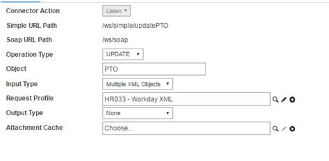 Question Return Ok In Web Services Rest Listener Boomi Community