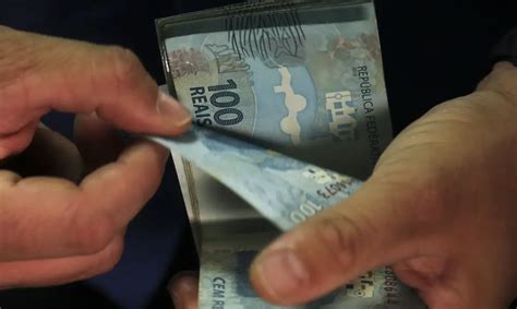 Como saber se é X ou CH? Aprenda com exemplos e resolva questões de concurso
