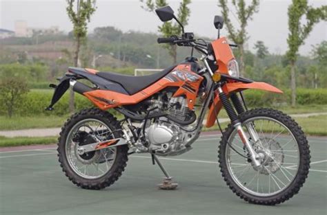 Chongqing Astronautic Bashan Motorcycle Parts