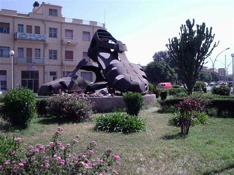 Pin By Penny Lehmann On Eritrea Archaeological Site Scenery Ethiopia