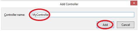 partial views in asp mvc
