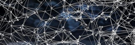 Premium Photo Molecular Structure Abstract Science Background 3d Illustration