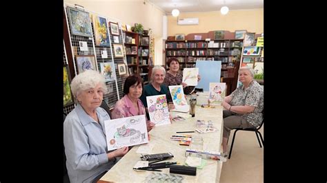 НАША МАЛЕНЬКАЯ КЛАССНАЯ КОМПАНИЯ Youtube