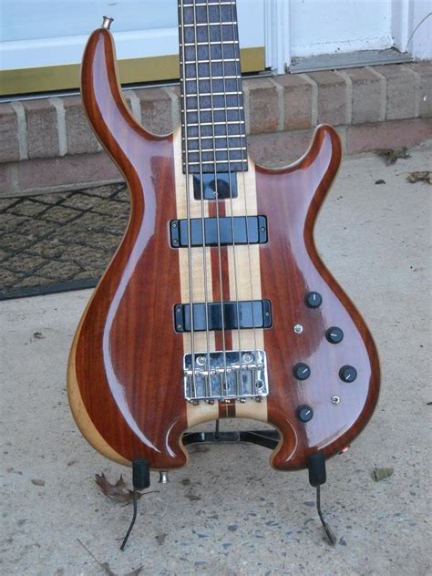 In Praise Of Expensive Basses Page 53