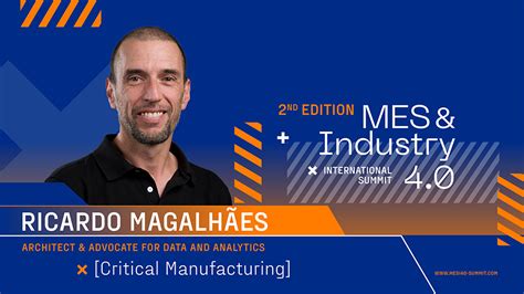 Canonical Data Model For Mes Standardization Explained