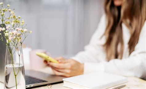 Uchi No Otouto Maji De Dekain Dakedo Mi Ni Konai Zenit Kultur