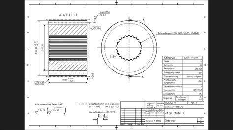 Autodesk Inventor Quiz Questions At Chelsea Fick Blog