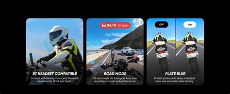 Insta360 X5 Standard Bundle 8k 360 Degree Action Camera With Triple Ai Power And Replaceable