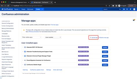 Enable Microsoft Entra Id Azure Ad Sso To Atlassian Confluence Via Datawiza Datawiza