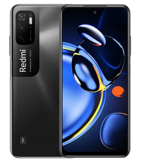 Redmi Mobiles Best At Humberto Watts Blog