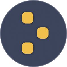 Python Replit
