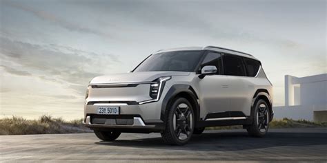 현대차그룹 올해 전기차 판매 목표달성 빨간 불 하반기도 가시밭길 예고