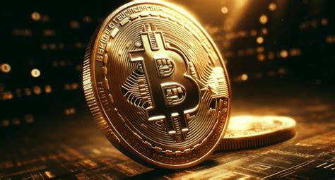 비트코인 캐시 전망 상세 가격 분석 어디까지 오를까bch