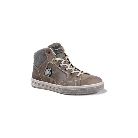 SCARPA SAFARI S SRC Franzinelli Ferramenta