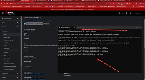 how to capture network traffic on a kubernetes cluster node with