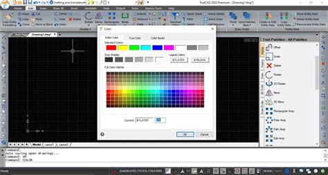 Free Cad Drafting Software With Autocad Format 56 Off