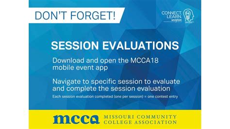 Opening Slide Ppt Download