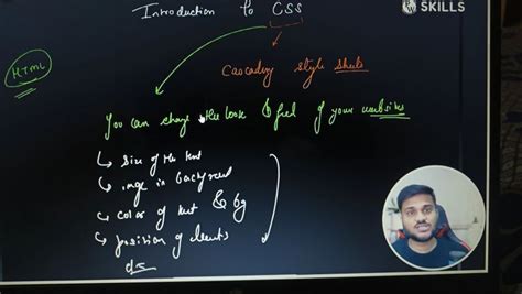 Shivam Shekhar On Linkedin Frontenddevelopment Css Webdevelopment